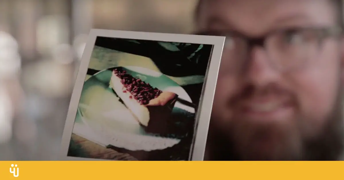 A Glimpse Of Social Media In Real Life