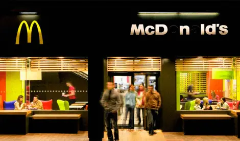 #MissingType: Why You Should Care.