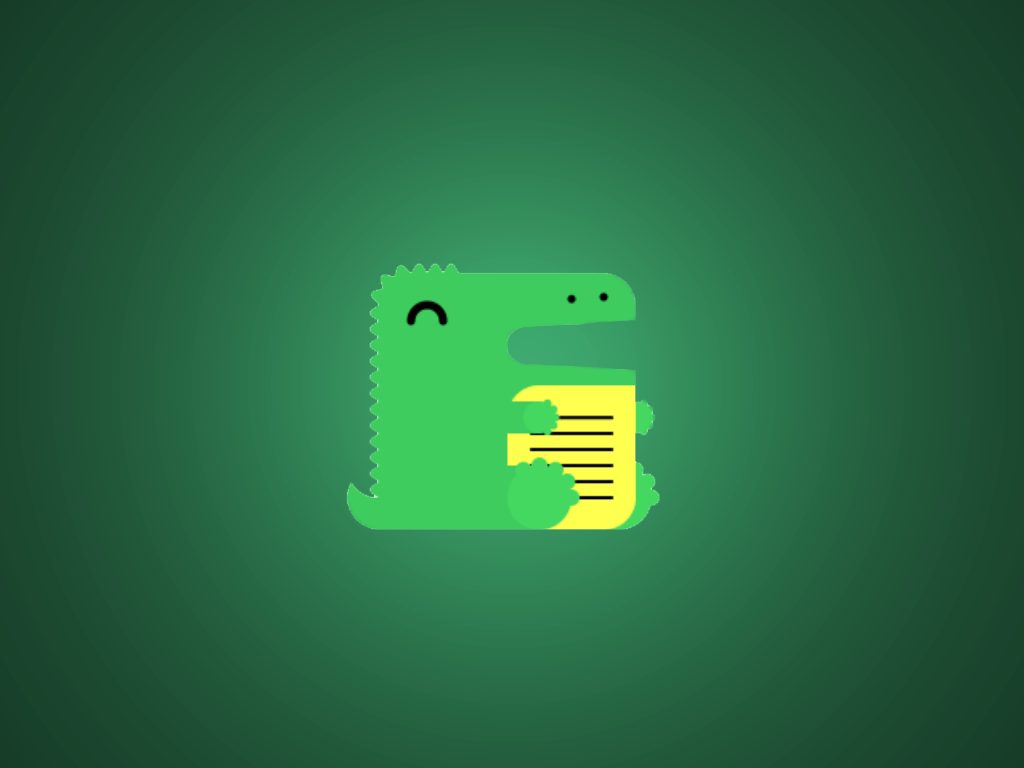 Facebook Introduces Docusaurus An Open Source Documentation Toolkit