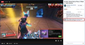 Facebook Launches New Games SDK for PC Game Development