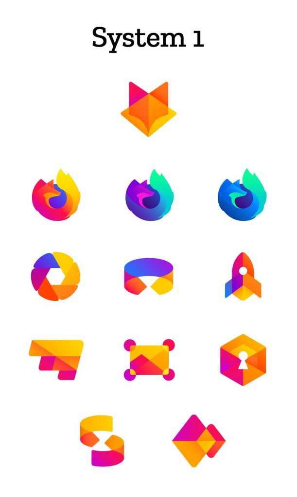 Firefox Rebranding: Now, You Get To Influence The New Look
