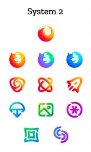 Firefox Rebranding: Now, You Get To Influence The New Look