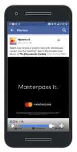 How To Design Effective Facebook Ads Creative