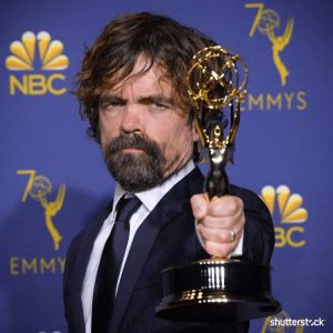 Editorial Content is Now Available to All Shutterstock Customers