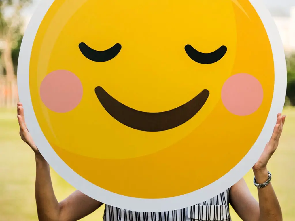 Google Is Introducing Emoji Style Mini Stickers For Gboard