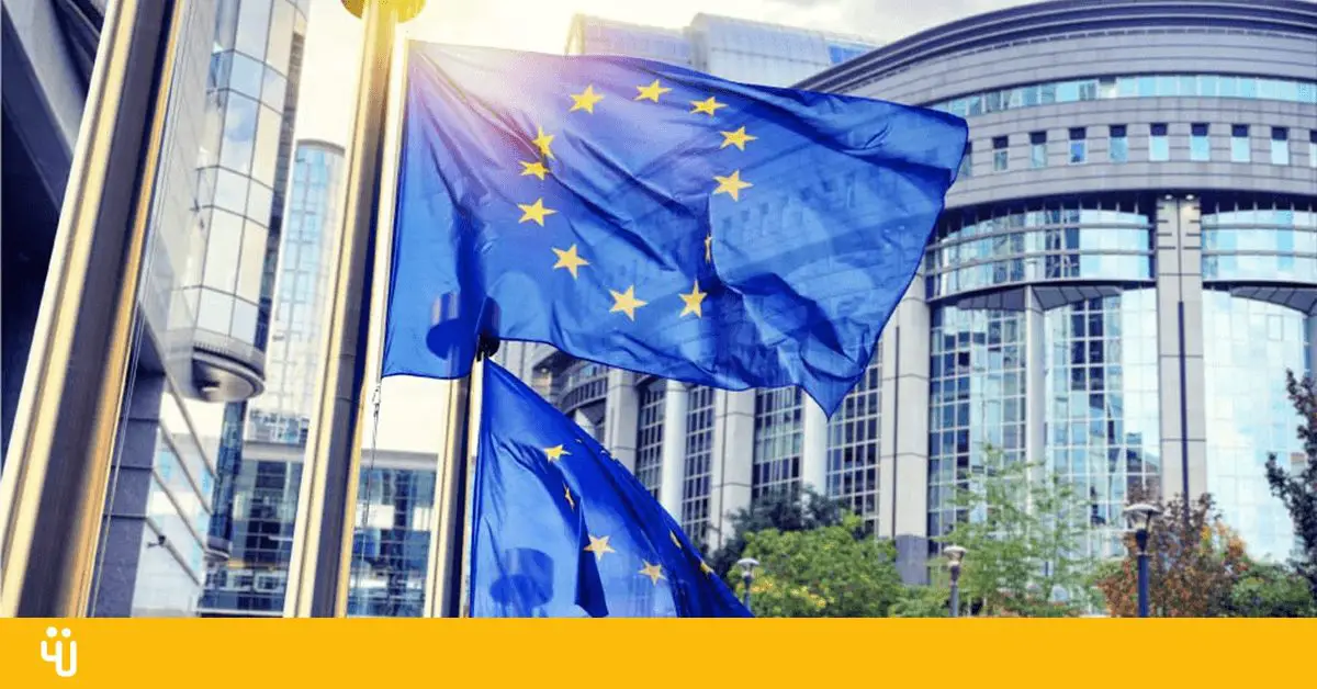 Facebook Expands Third-Party Fact Checking To New Languages In Europe