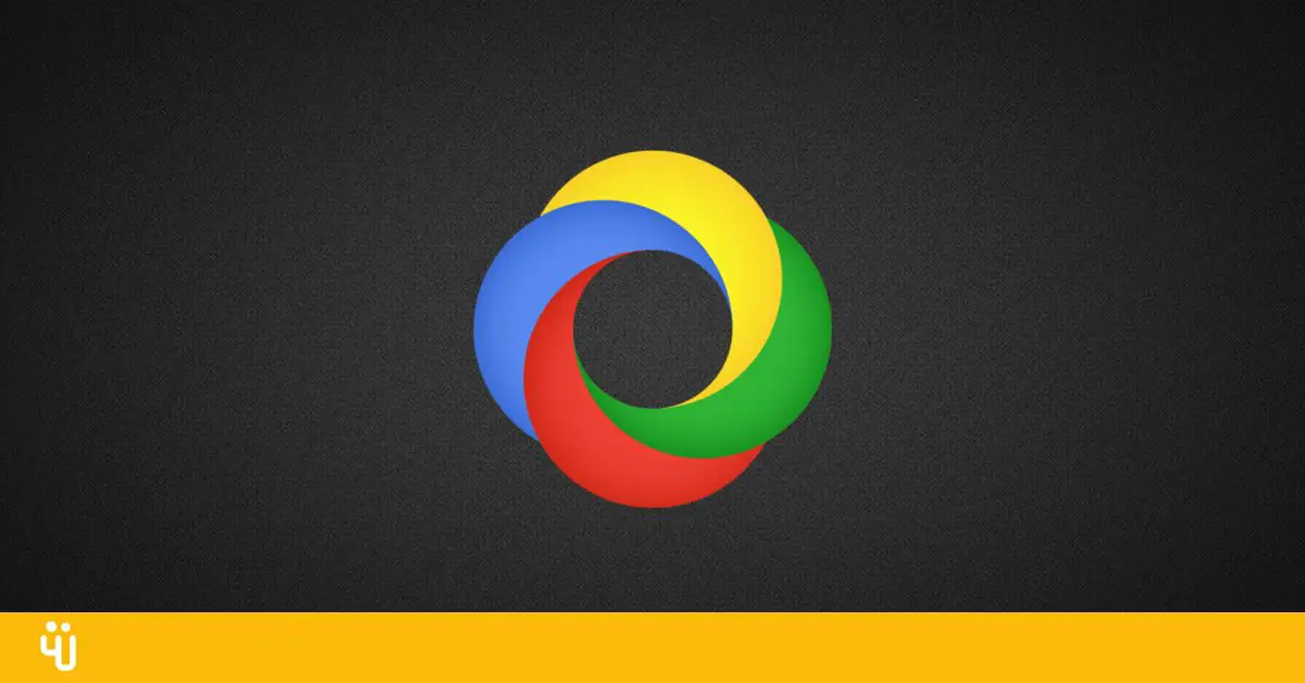 Google Launches Currents, Google+ For G Suite