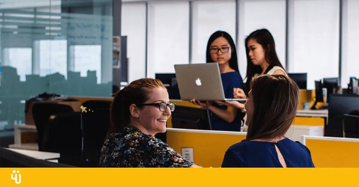 LinkedIn Adds New Feature That Lets Members Connect With Their Teammates