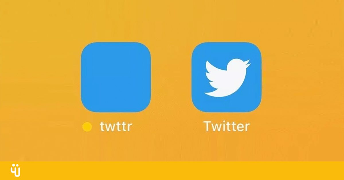 Twttr Is Already Proving More Popular Than Twitter Itself