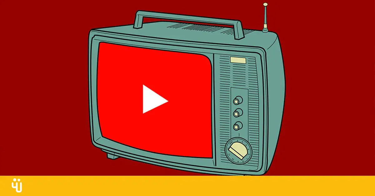 YouTube TV Adds Discovery Channels And Raises Monthly Price To $50 For All
