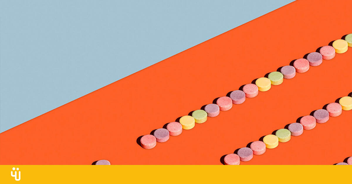 Facebook Now Makes Ranking Updates Based On Results From User Surveys ...