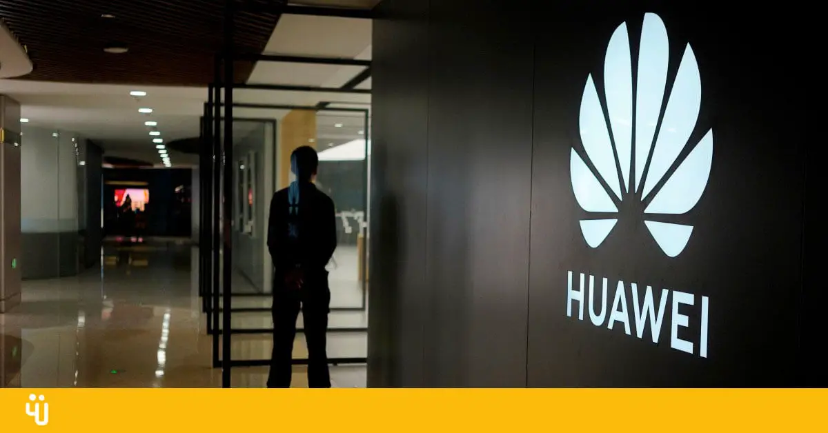 Facebook Will No Longer Pre-Install Its Apps On Huawei Phones