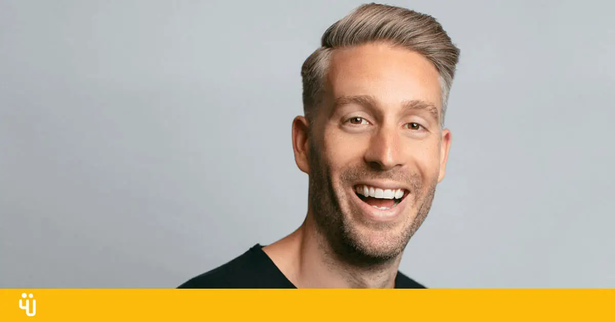 12 Questions With Aaron Brooks