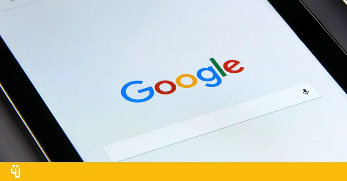 Google Launches AMP-Powered 'Swipe to Visit' Feature In Google Images