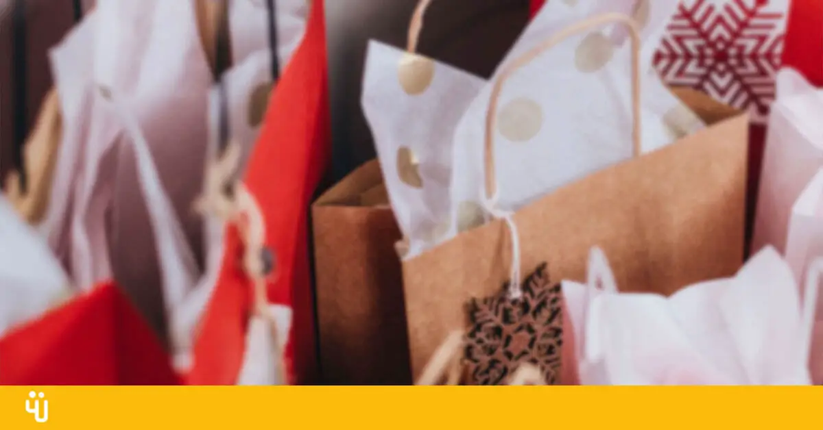 Pinterest Introduces More Ways For Businesses To Reach Shoppers