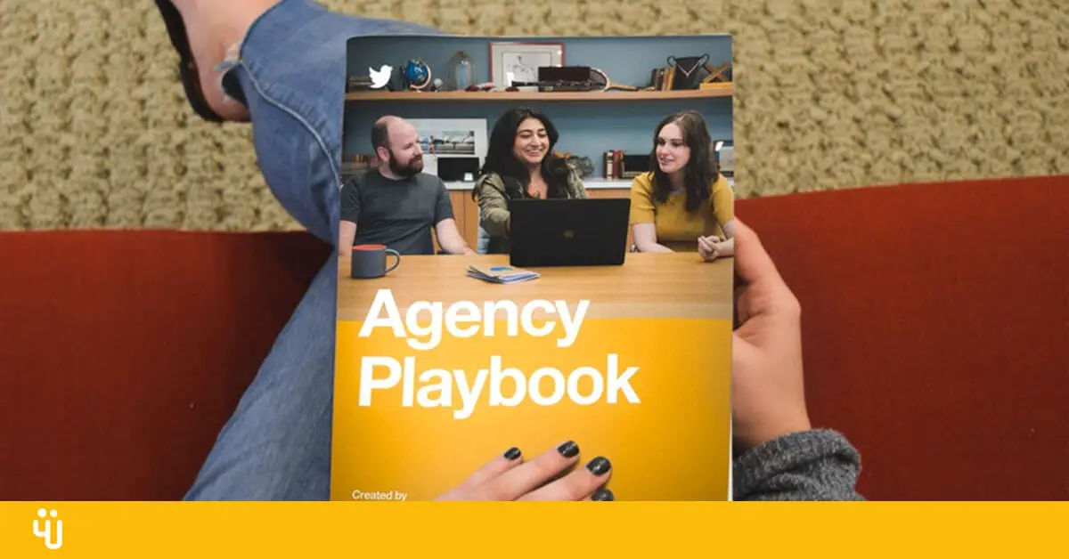 The Complete Guide To Twitter Ads For Agencies And Marketers