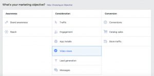 What Is ThruPlay In Facebook Ads, And How Does It Work?