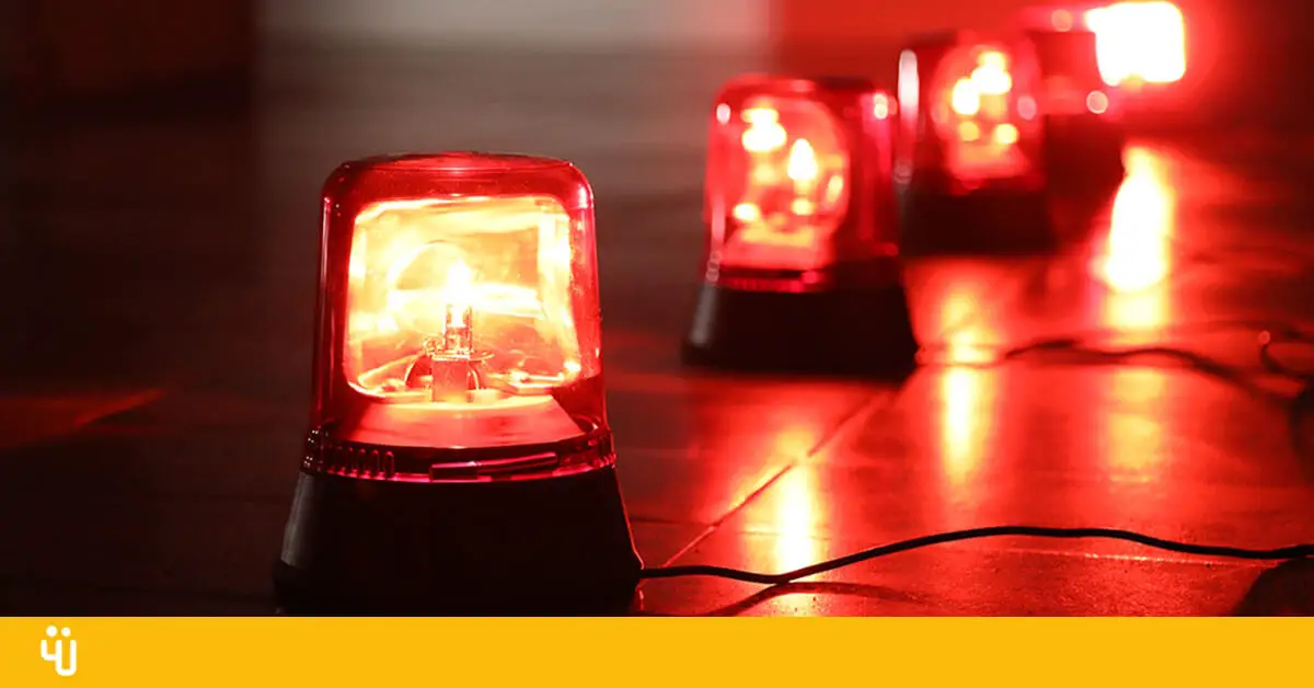 Facebook Improves Its 'Keyword Alerts' For Groups Feature