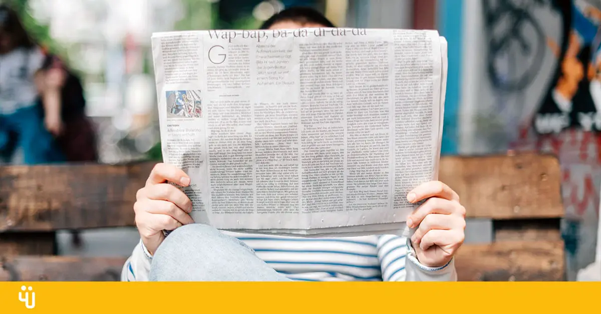 Facebook Is Finally Ready To Launch Its News Tab