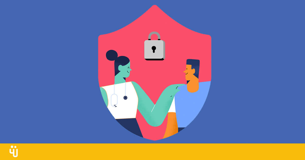 Facebook Launches New Preventive Health Tool In The US