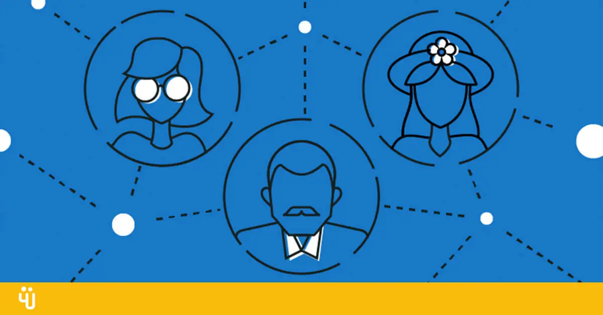 3 New LinkedIn Features To Help You Tap Into The Power Of Your Employees