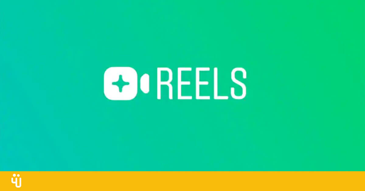 Instagram Launches Reels, A TikTok Clone Instagram Launches Reels, A TikTok Clone