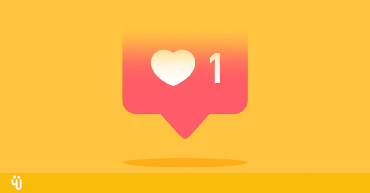 Instagram Is Testing Hiding Likes Globally Now Instagram Is Testing Hiding Likes Globally Now