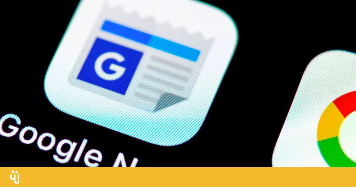 Google Launches A New Publisher Center