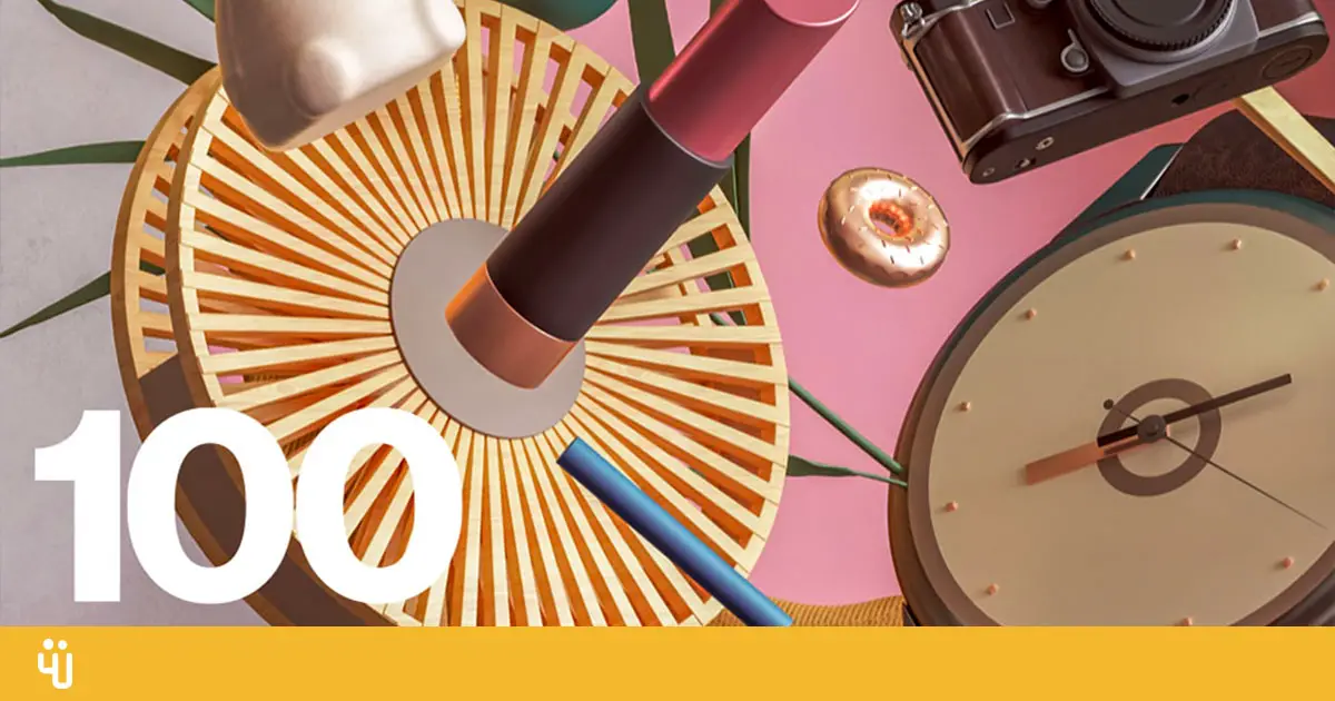 Pinterest Releases Its Most Anticipated Trends For 2020