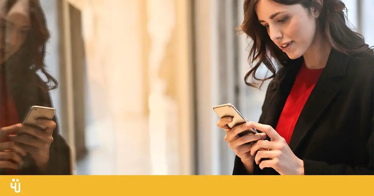 Snapchat Introduces Swipe Up To Call Ad Format In The Middle East