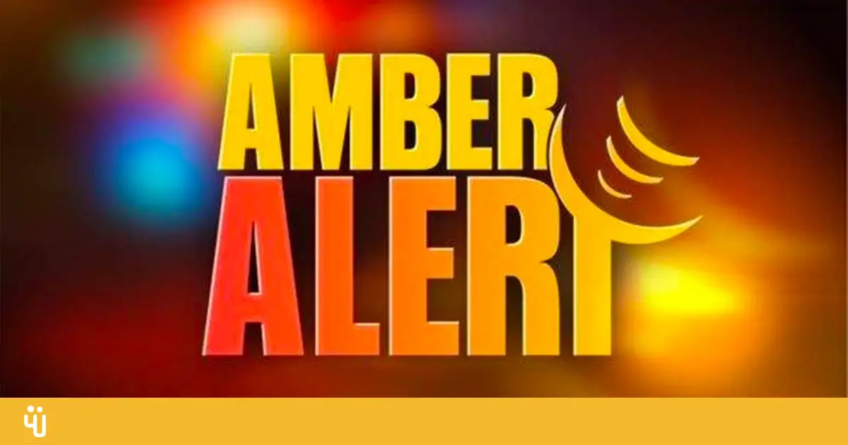 Facebook Introduces Revamped AMBER Alerts
