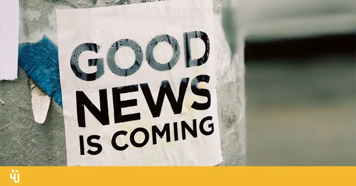 Facebook Updates Instant Articles With New Features