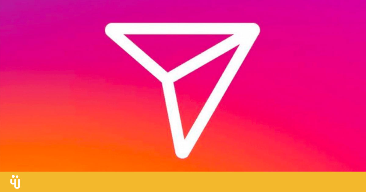Instagram Brings Direct Messages To The Web