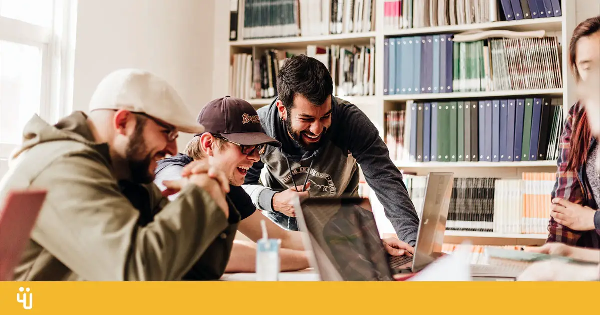 LinkedIn Brings Elevate And Company Pages Together