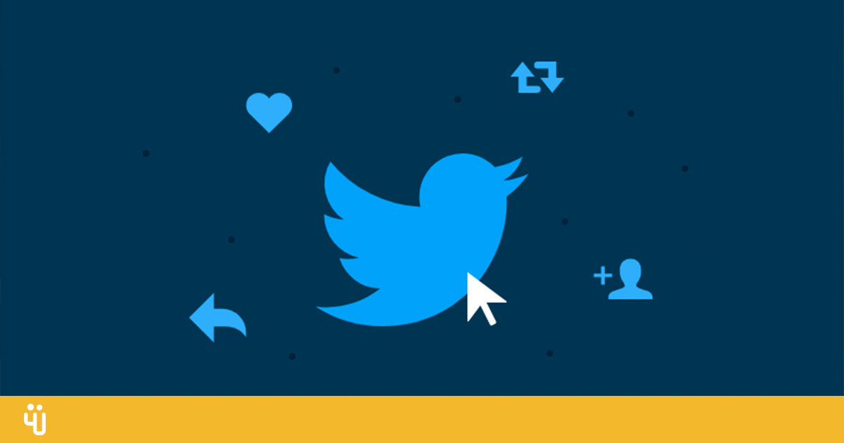 A New Feature Will Let You Define Your Tweets' Audience