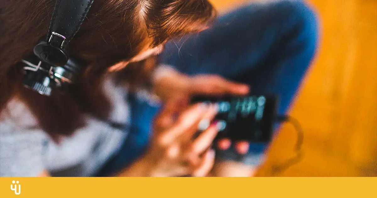 YouTube Video Plays Now Impact Billboard 200 Charts