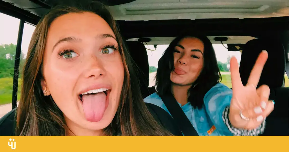 How To Post Videos To VSCO