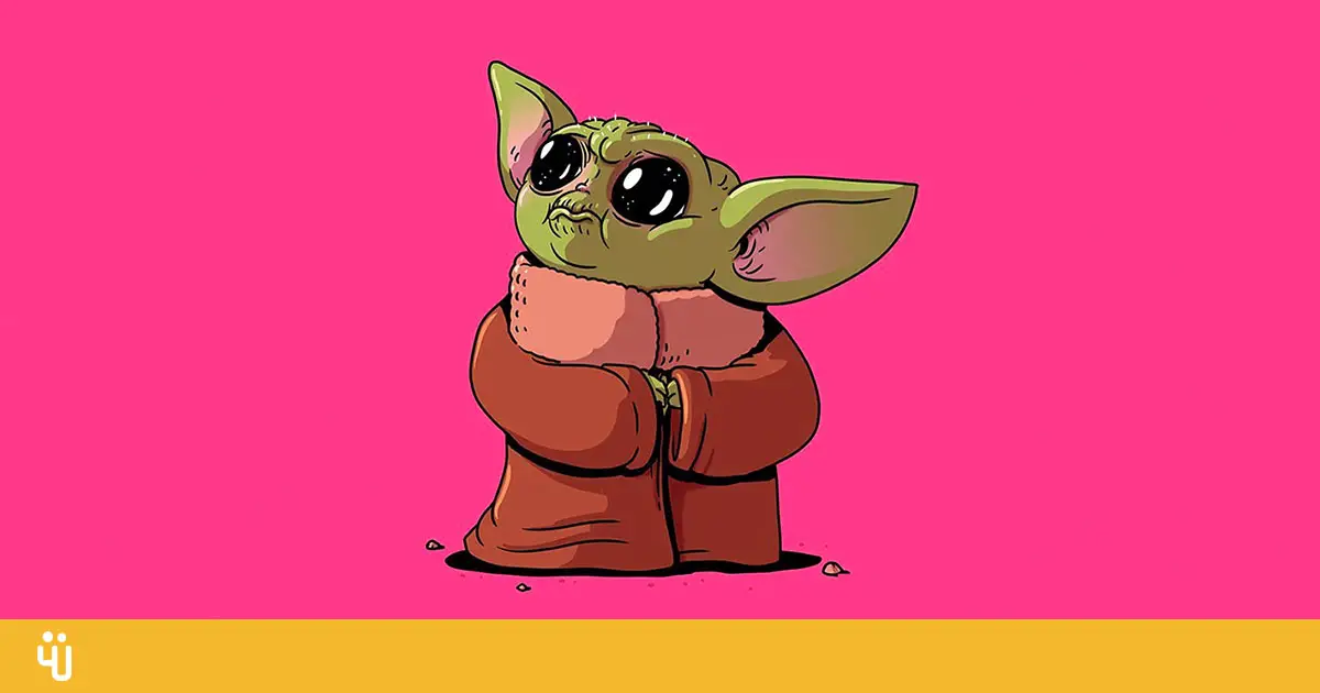 This Artist Shows The ‘Unseen’ (And Dark) Side Of Popular Characters