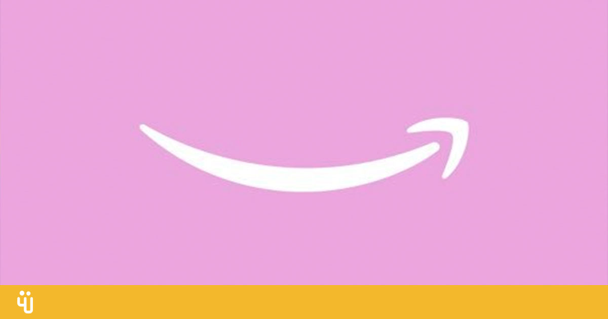 Could #AmazonDating Be The Solution To Finding Love In Your Prime?