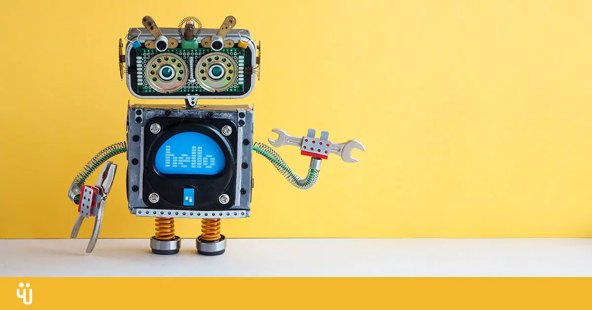 Google Built A Chatbot That Can Chat About Almost Anything