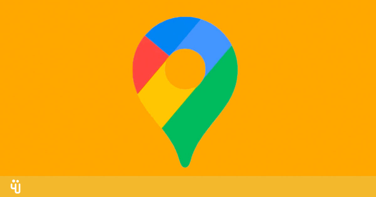 Google Maps Turns 15; Rolls Out A New Look And Features
