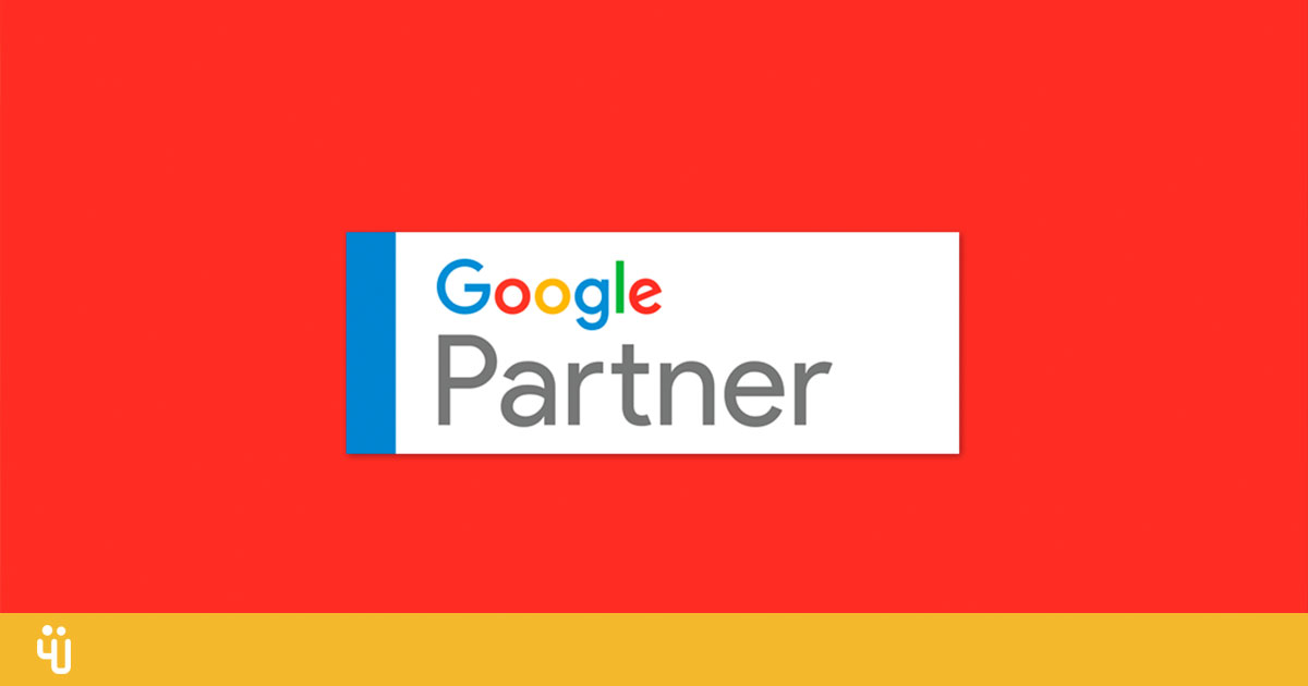 Google Is Making It Harder For Companies To Become Google Partners