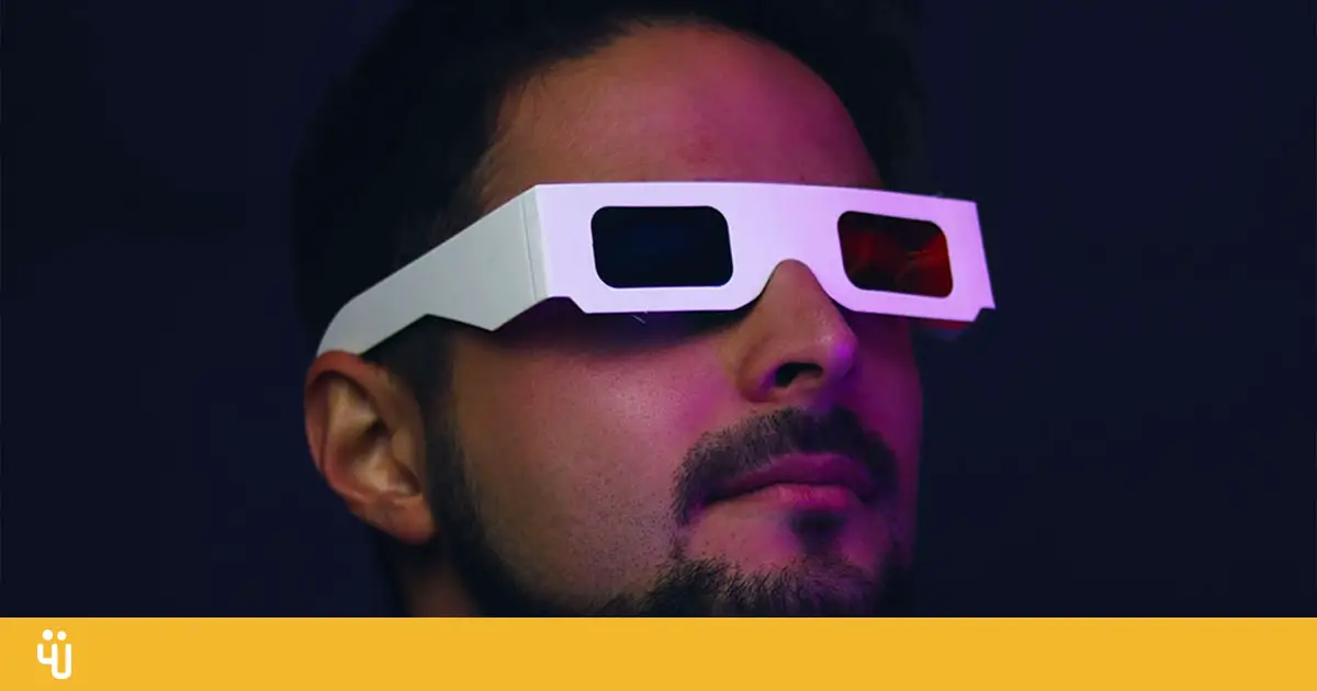 Facebook Now Uses AI To Turn Any 2D Picture Into A 3D Photo