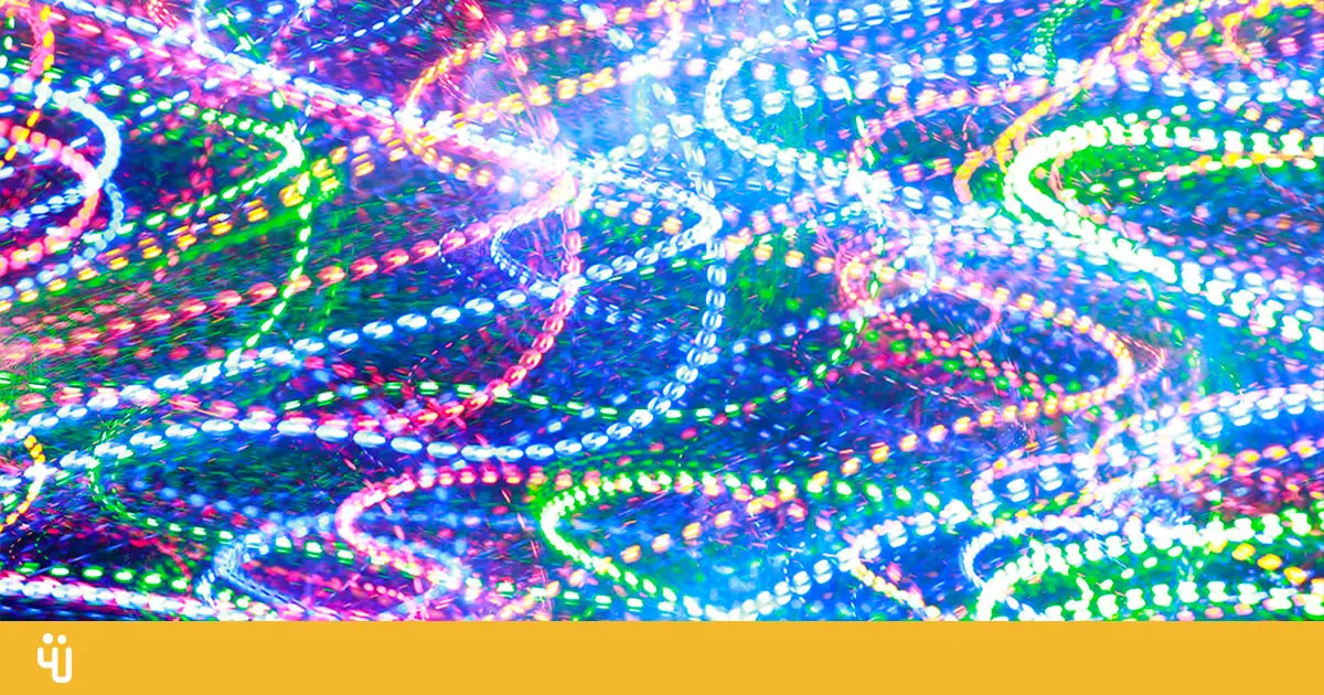 Google Ads Brings A New Look To Attribution Reports