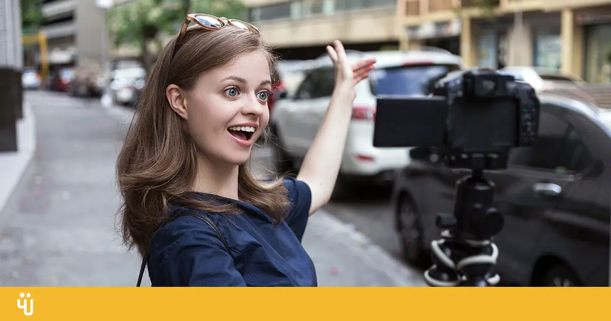 YouTube Changes 'Trending' Tab To 'Explore'; Will Feature More Content