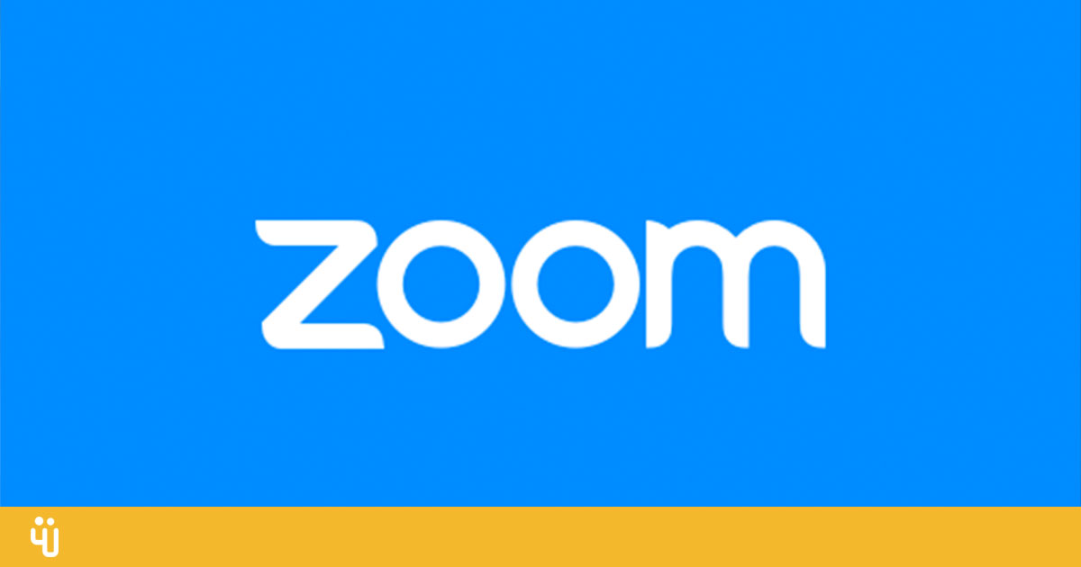 Zoom Unveils New Features, Including Security And Privacy Updates