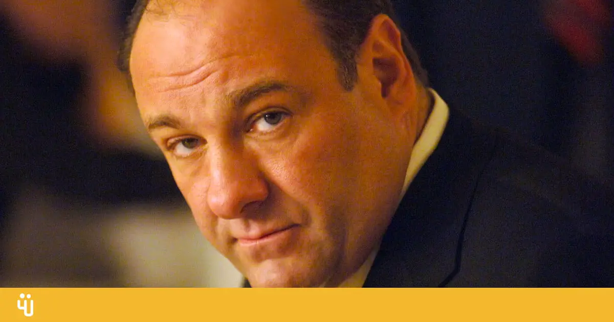 HBO Lets You Stream Its Best Shows For Free