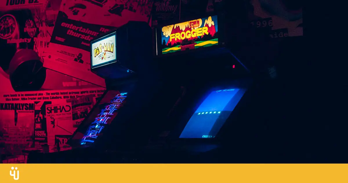 Google Play Games Adds Play Together Feature