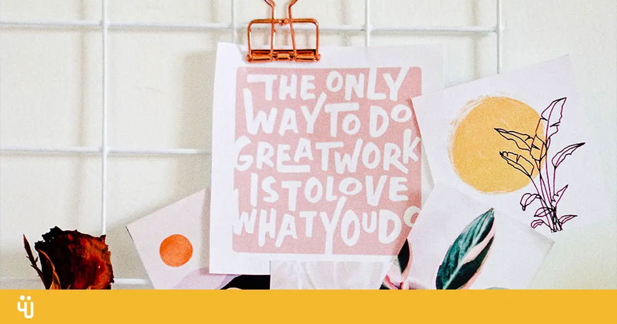 More Pinterest Partners To Help You Scale Your Success