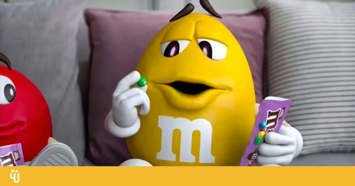 This Week: The 10 Most Talked About TV Ads On Social